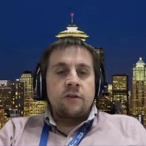 AES Highlights - Braintop