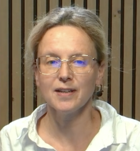 Hypertensie komt niet alleen: behandeling van patiënten met ...