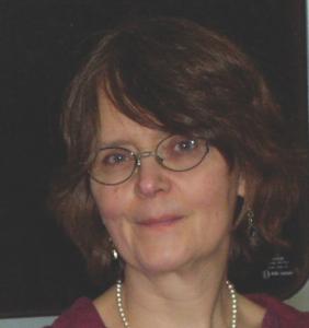 [Geaccrediteerd artikel Nr 2] Behandeling van verslavingen in de ...