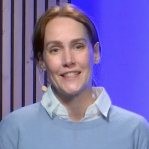 Glucosesensoren bij type 2 diabetes - Braintop