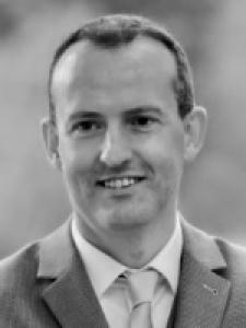 Choosing the right DMD: impact on disease, QoL and societal cost - Braintop