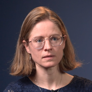 Leucémie myéloïde aiguë - Braintop