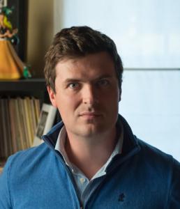 Les données médicales - Braintop