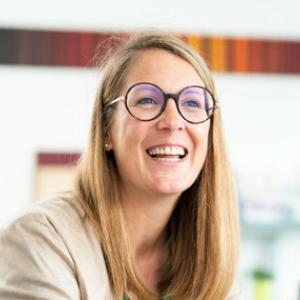 L’hospitalisation du futur - Braintop