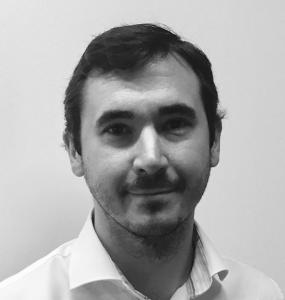 L’impact de l’intelligence artificielle en médecine - Braintop