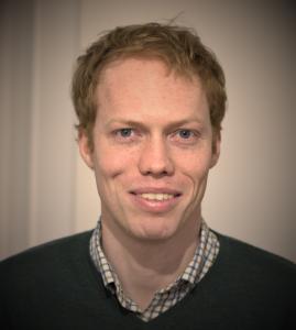 Les principes des dossiers santé électroniques - Braintop